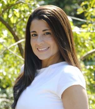 Home Page - In-Home Lymphatic Drainage